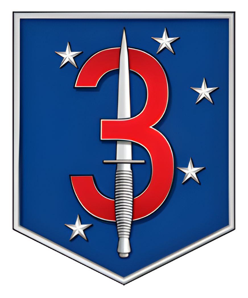 Walcott, Alan Application - Applications - 3d Marine Raider Battalion